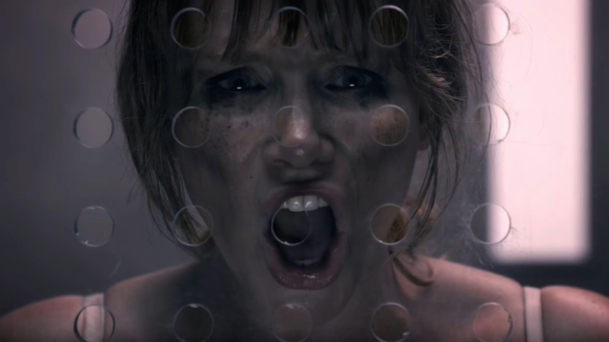 Black Mirror: Nosedive (episode) | Age Rating and Content Warning ...