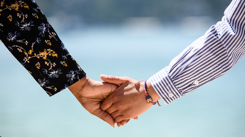 Reconsidering Historic Rainbow Publications | A word from the Chief ...