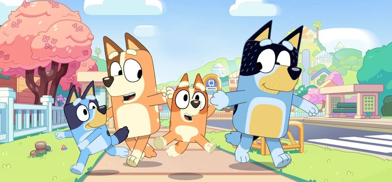 Blog | Classification Office | Classification Office