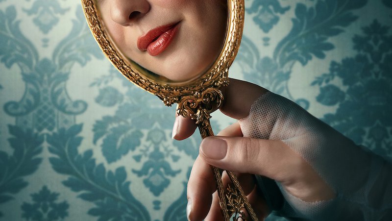 Bridgerton, Season three, Part one | Age Rating and Content Warning ...