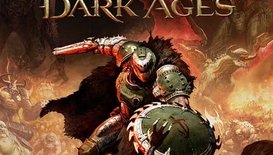 DOOM The Dark Ages Game | Age rating and content warnings ...
