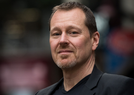 News | Classification Office | Classification Office