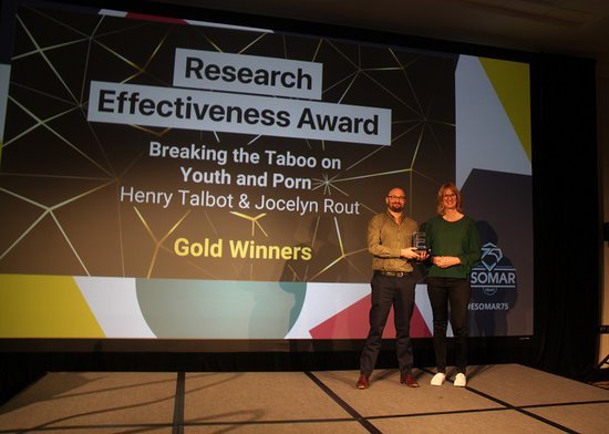 News | Classification Office | Classification Office