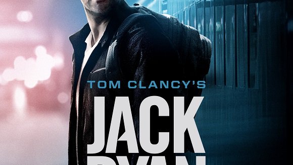 Tom Clancy's Jack Ryan | Age Rating and Content Warning ...