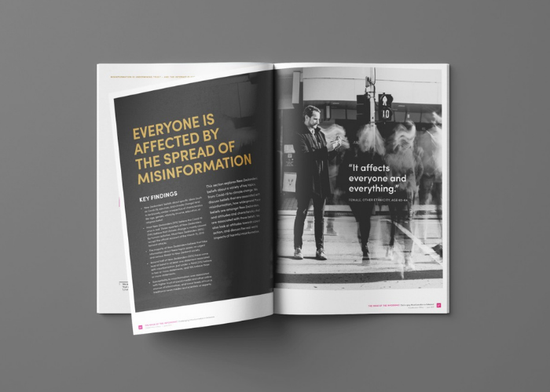 Home | Classification Office