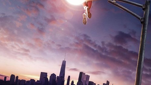 Ms. Marvel | Age Rating and Content Warning | Classification Office