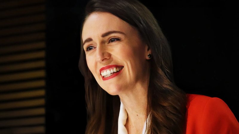 Prime Minister | Age Rating and Content Warning | Classification Office