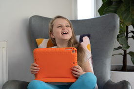 The meaning of the M label | Classification Office