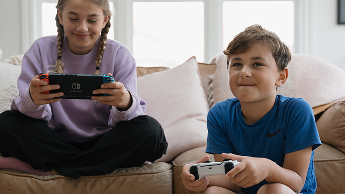 Our guide to understanding international gaming classifications ...