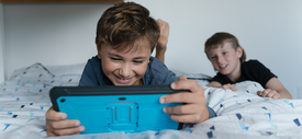 What's really going on there? Bullying IRL vs on-screen | Blog ...