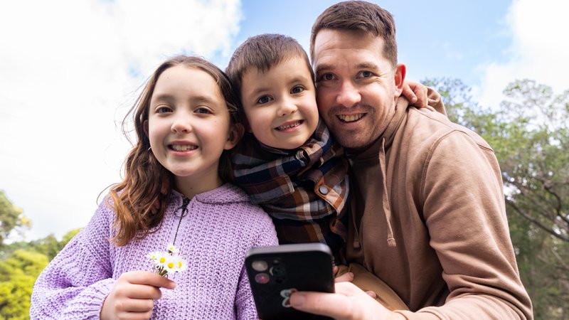 Celebrating 30 years of the Classification Office | News ...