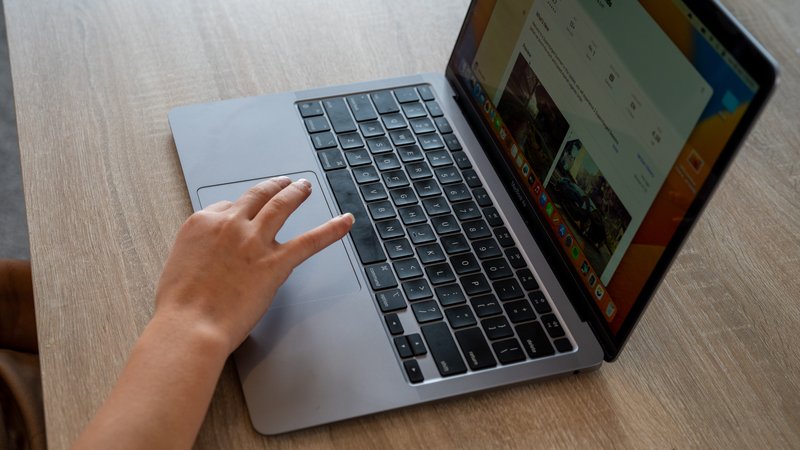 AI-generated content and when is it illegal in New Zealand ...