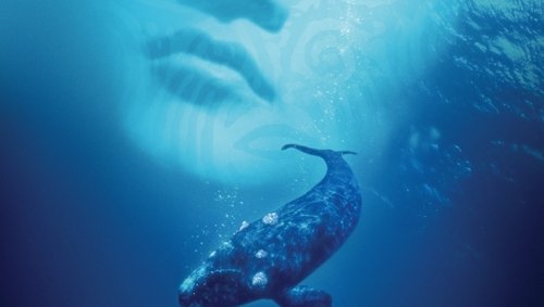 Whale Rider | Age Rating and Content Warning | Classification Office