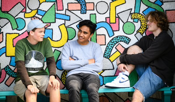 Classification Office | Classification Office