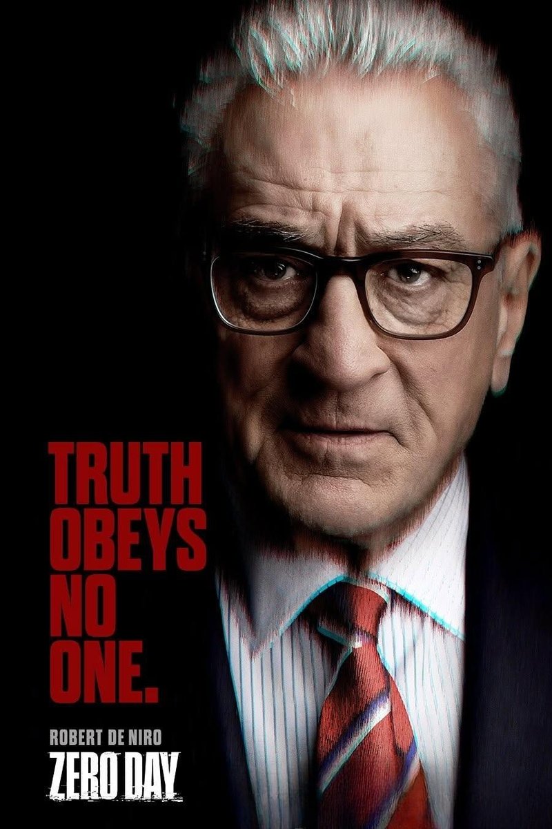 Home | Classification Office