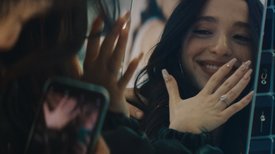 What the M?! | Classification Office