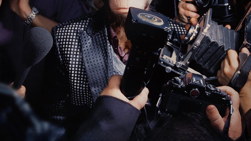 Better Man | Age Rating and Content Warning | Classification Office