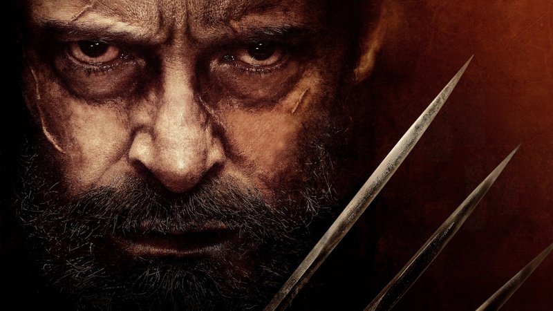 Logan | Age Rating and Content Warning | Classification Office