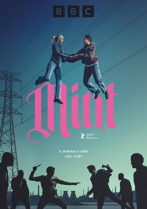 Mint | Classification Office