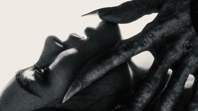 Nosferatu | Age Rating and Content Warning | Classification Office