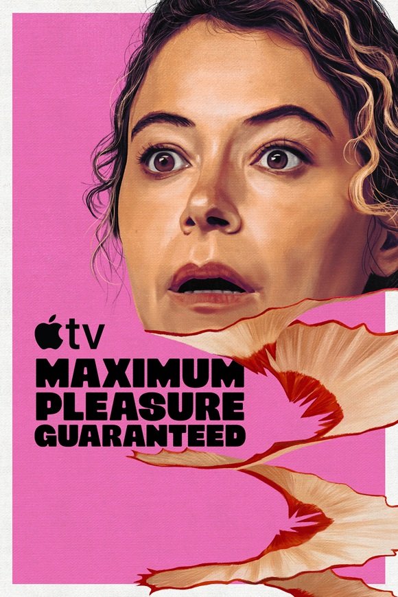 Maximum Pleasure Guaranteed | Age Rating and Content Warnings ...