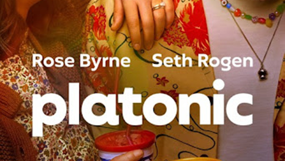 Platonic season 1 | Age rating and content warnings | Classification Office