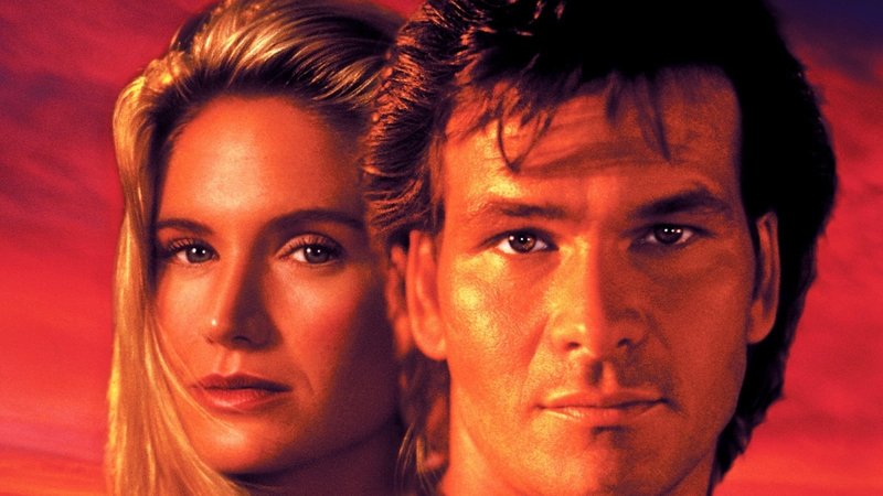 Road House | Age Rating and Content Warning | Classification Office