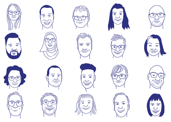 About us | Classification Office | Classification Office